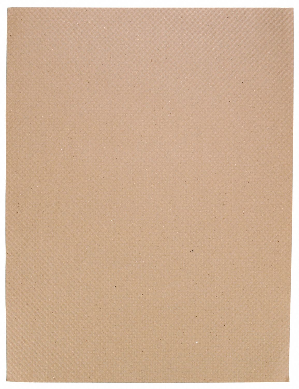 36 in Sheet Wd, 24 in Sheet Lg, Kraft Paper - 5PGR8|5PGR8 - Grainger