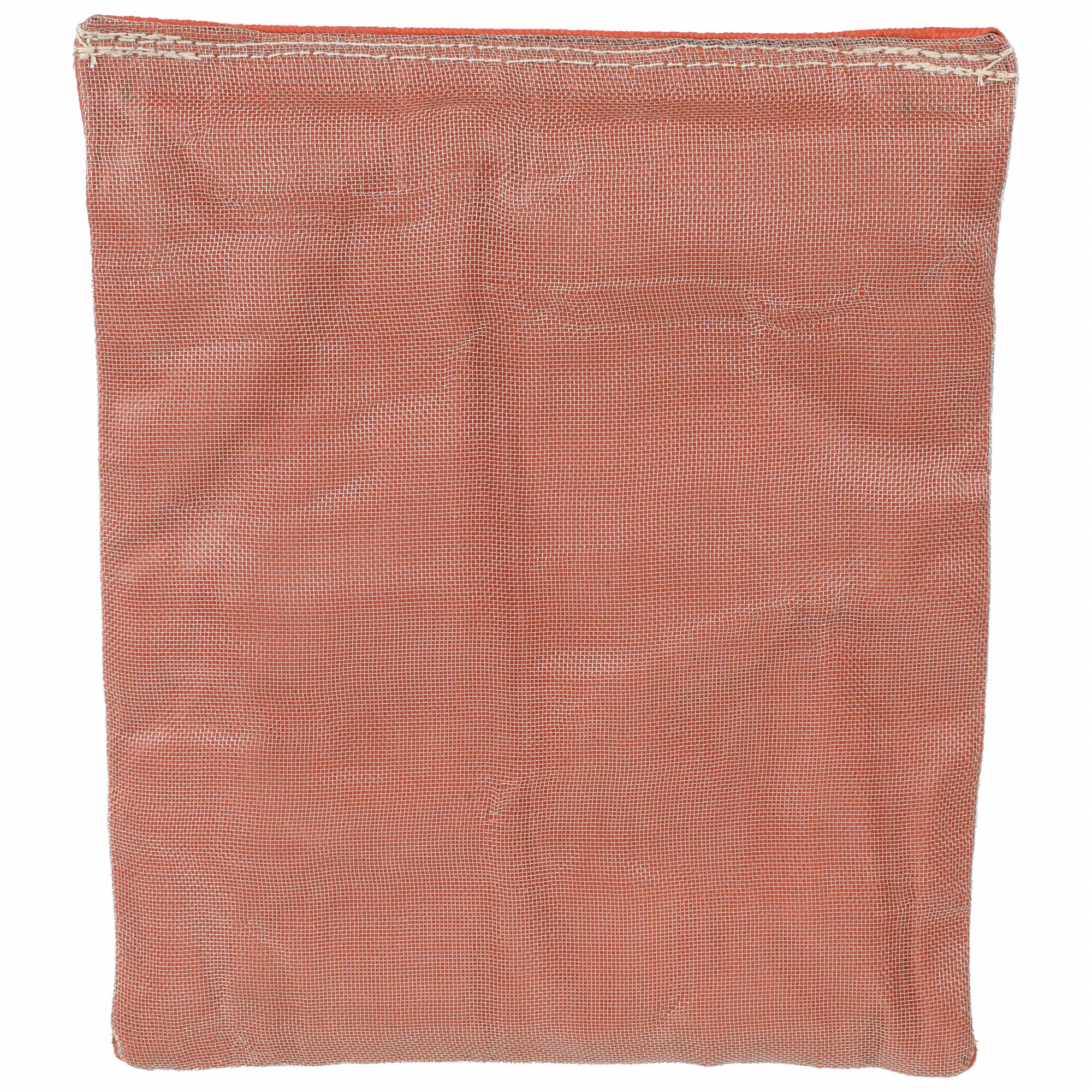 HI TEMP Silicone Coated Fiberglass 1 Ft Wd Welding Pad 5PGW3 R51