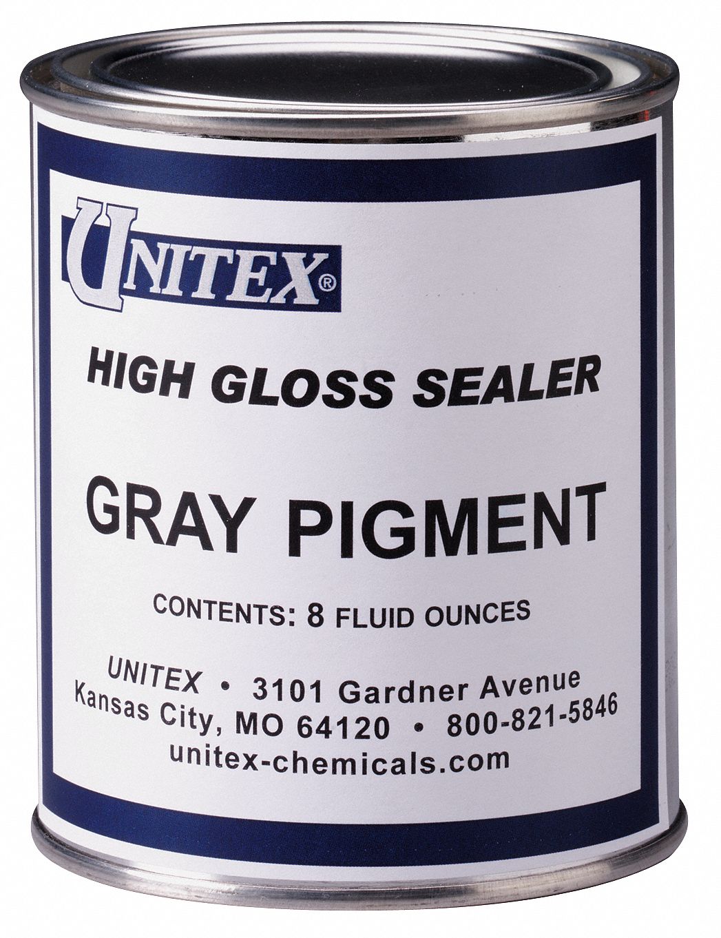 Pigment - Grainger