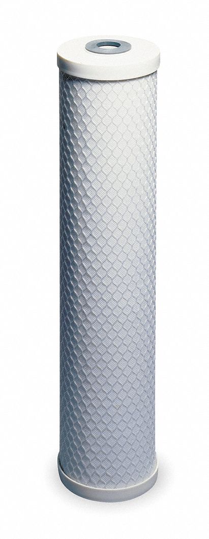 Filter Cartridge - Grainger