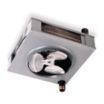 Suspended Hydronic Wall & Ceiling Unit Heaters - Grainger Industrial Supply