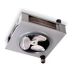 Suspended Hydronic Wall & Ceiling Unit Heaters - Grainger Industrial Supply