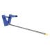 Forklift Carpet Poles & Coil Rams - Grainger Industrial Supply