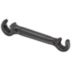 Valve Wheel Wrenches - Grainger Industrial Supply