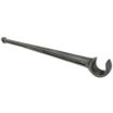 Valve Wheel Wrenches - Grainger Industrial Supply