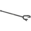Valve Wheel Wrenches - Grainger Industrial Supply