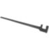 Valve Wheel Wrenches - Grainger Industrial Supply