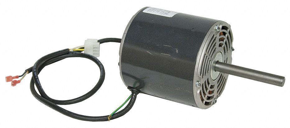 PORTACOOL Motor - 5PWX1 | MOTOR-013-07B - Grainger México