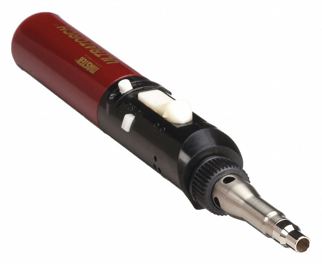 MASTER APPLIANCE, Ultratorch UT-40Si, Soldering Iron, Soldering Iron ...