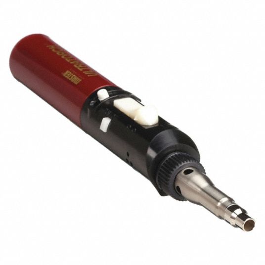 MASTER APPLIANCE, Ultratorch UT-40Si, Soldering Iron, Soldering Iron ...