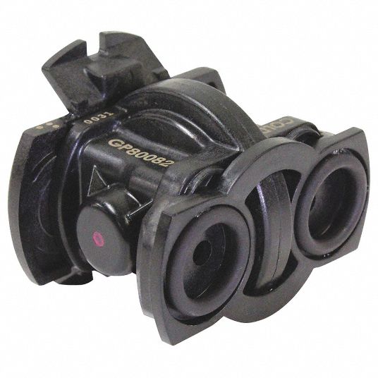 KOHLER, GP800820, Pressure Balancing Unit Cartridge - 5PYV8|GP800820 ...