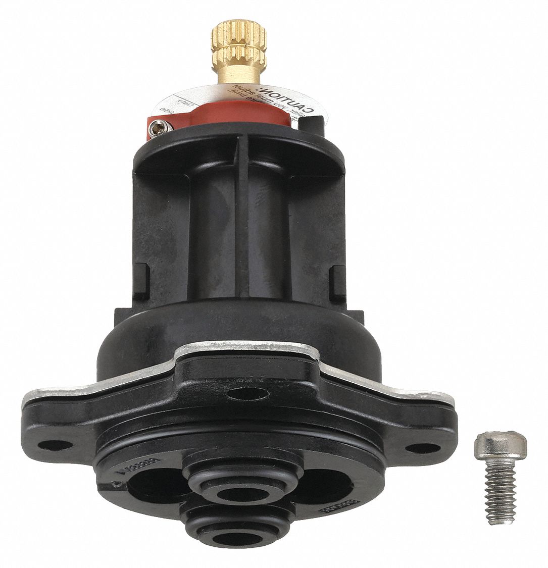 KOHLER, GP77759, Mixer Cap - 5PYW0|GP77759 - Grainger