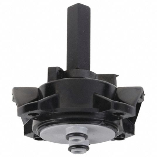 GP71969, Valve Mixer Kit - 5PYW2|GP71969 - Grainger