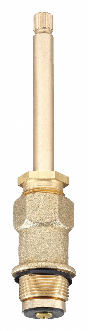 Compatible Product Type Bathtub and Shower Faucet Valves, Faucet Valve ...