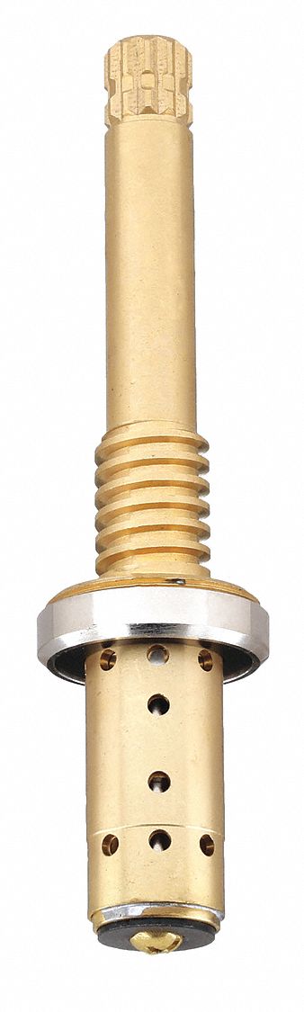 For Symmons Cartridges Series, Use with Hot/Cold Water, Cartridge ...