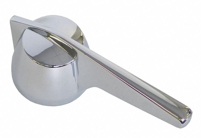 Symmons, Lever Handle, Handle - 5PZF4|46-0212 - Grainger