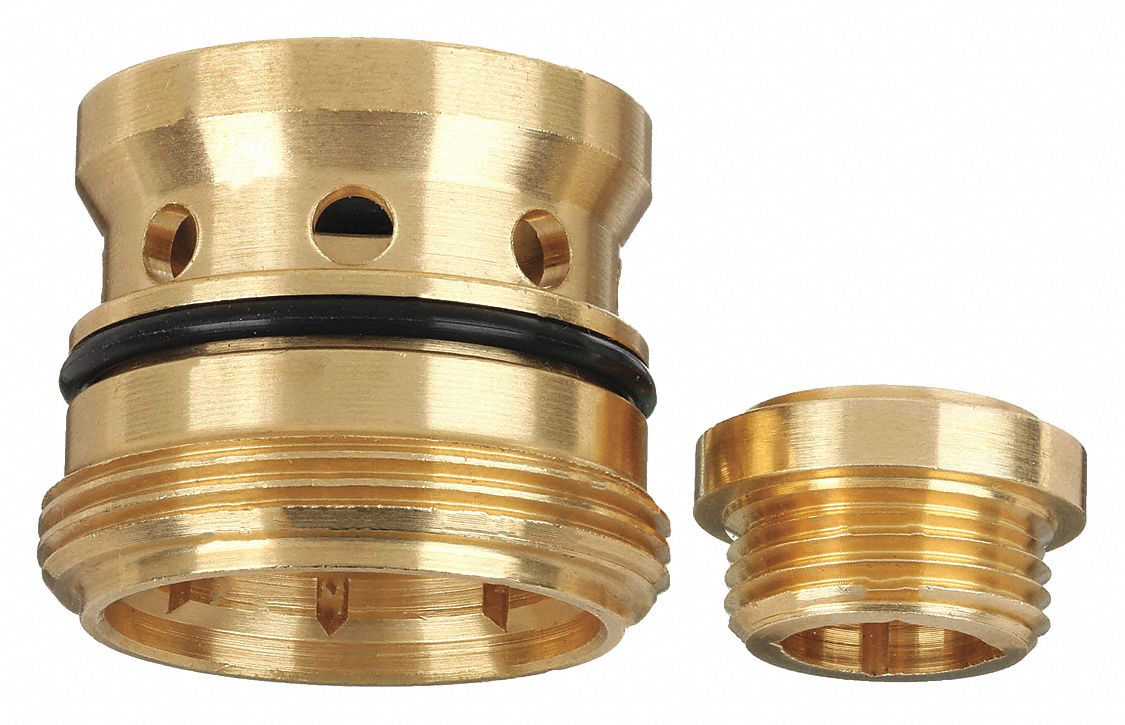 Compatible Product Type Bathtub and Shower Faucet Valves, Replacement ...