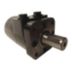 Hydraulic Motors - Grainger Industrial Supply
