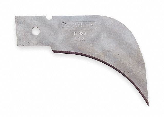 Utility Blade - Grainger