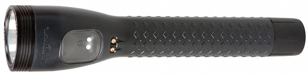 Rechargeable Flashlight - Grainger