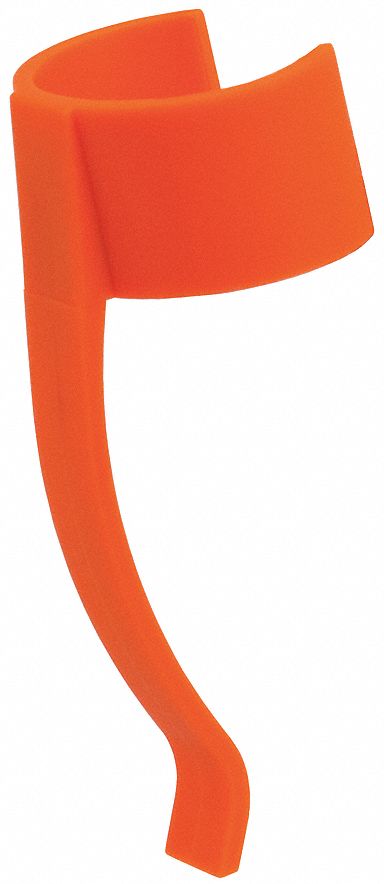 BAYCO Clip de Bolsillo,Naranja - Accesorios de Linternas - 5RAG7 | 1200 ...
