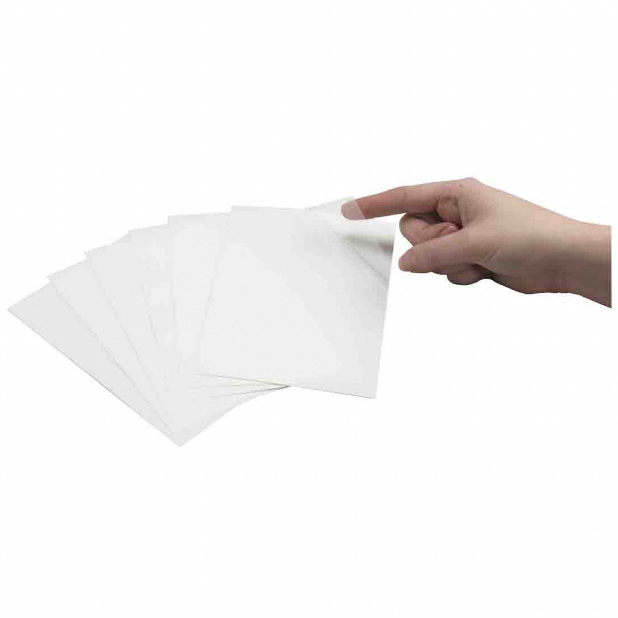 Laminate Sheet, Polyester, Laminate Sheet - 5RB51|99272 - Grainger