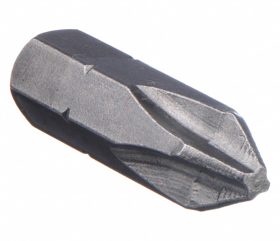 APEX Punta de Inserción - Puntas de Destornillador - 5RDJ0 | 440-2 ...