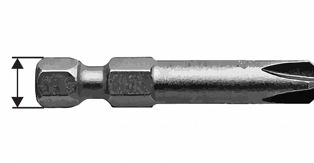 APEX Screwdriver Bits - Grainger Industrial Supply