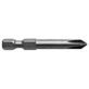 Screwdriver Bits - Grainger Industrial Supply