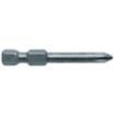 Screwdriver Bits - Grainger Industrial Supply