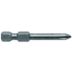 Screwdriver Bits - Grainger Industrial Supply
