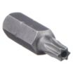 Screwdriver Bits - Grainger Industrial Supply
