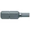 Screwdriver Bits - Grainger Industrial Supply