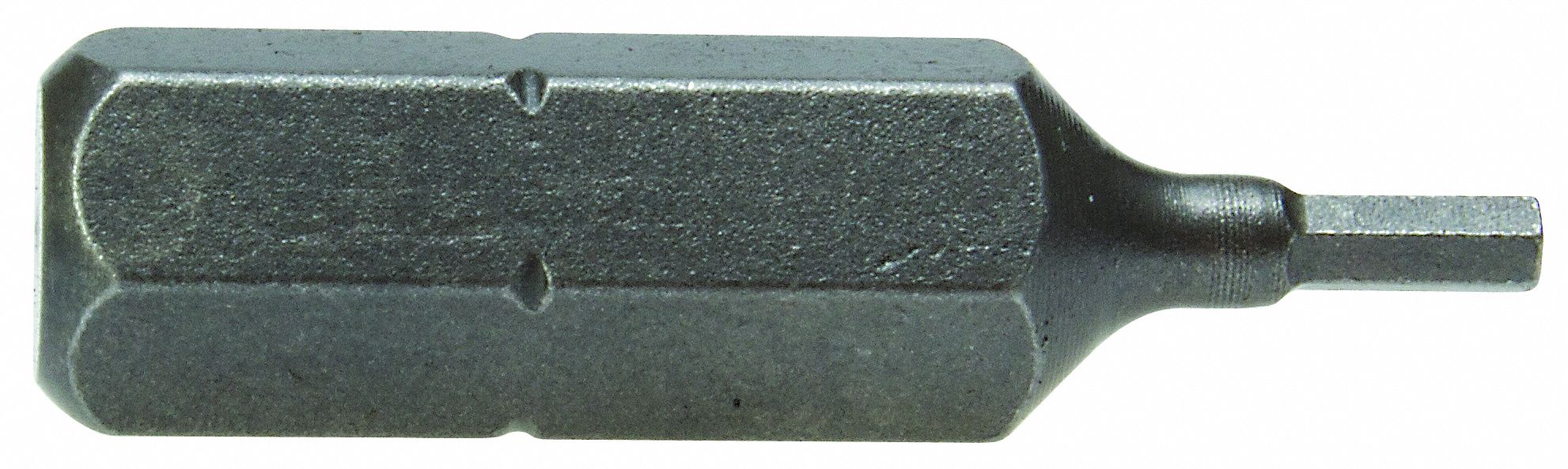 APEX, Insert Bit, Imperial, Insert Bit - 5RDT8|185-3X-5PK - Grainger