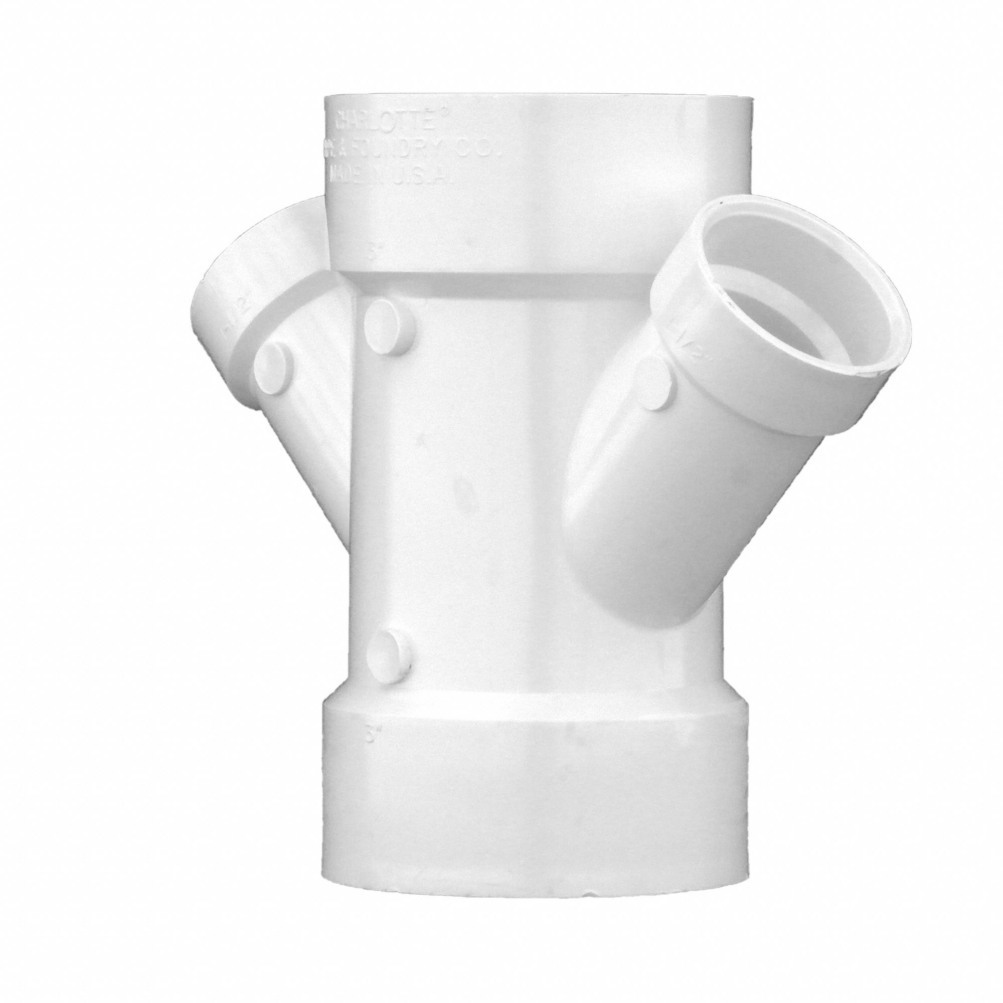 Pvc Double Y | ubicaciondepersonas.cdmx.gob.mx