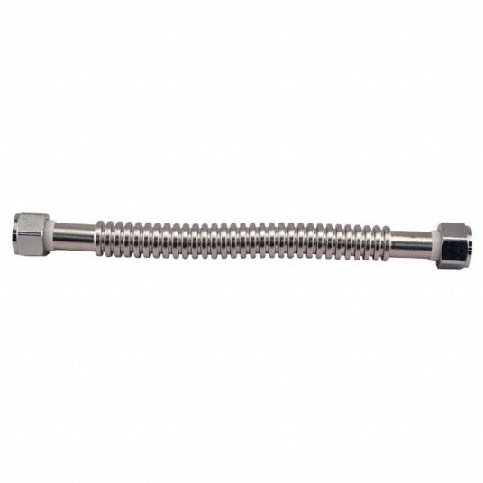 Water Connector - Grainger