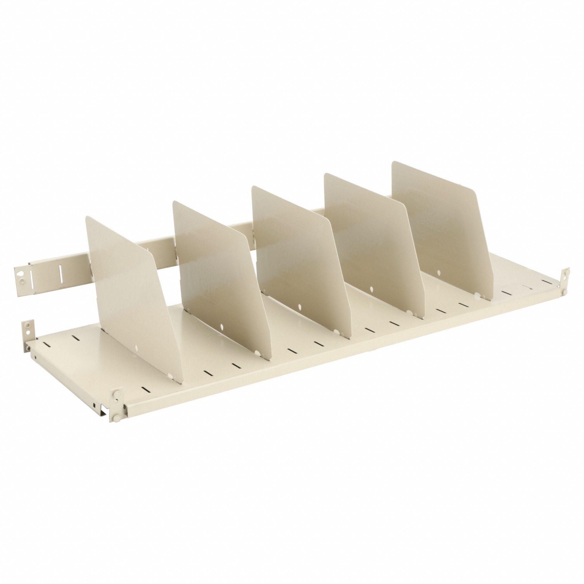 TENNSCO, 12 in Overall Dp, 36 in Overall Wd, Extra Shelf - 5RGZ2|ISK ...