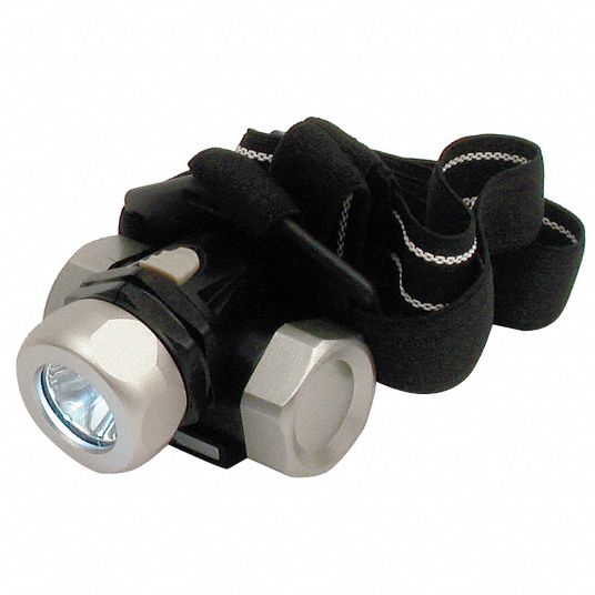 Headlamp - Grainger