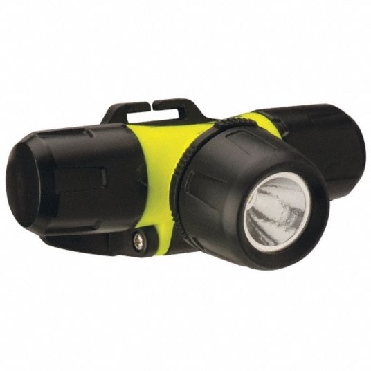 Headlamp - Grainger