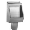 Commercial Urinals - Grainger Industrial Supply