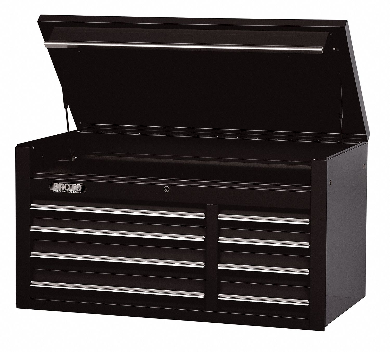 Top Chest - Grainger