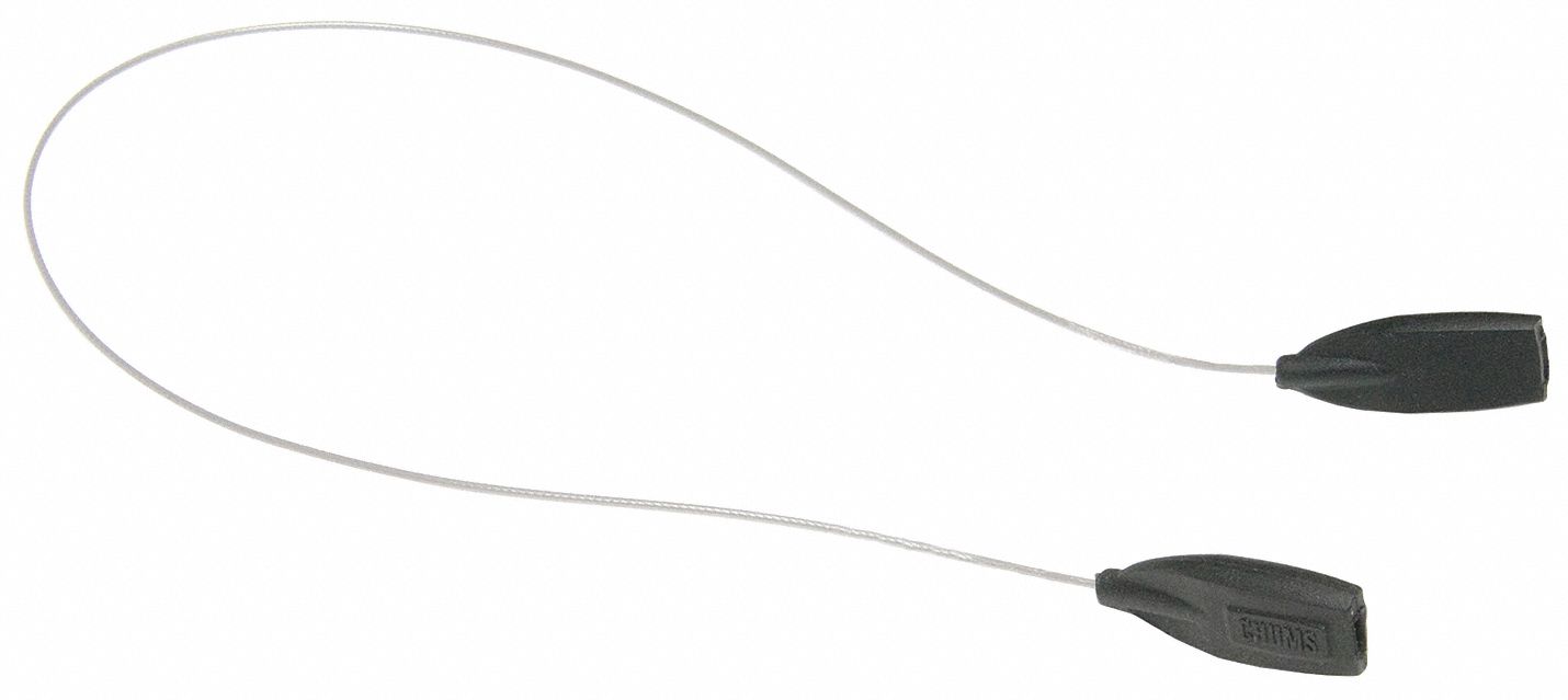 CHUMS Eyewear Retainer - 5RZP6|12403749 - Grainger