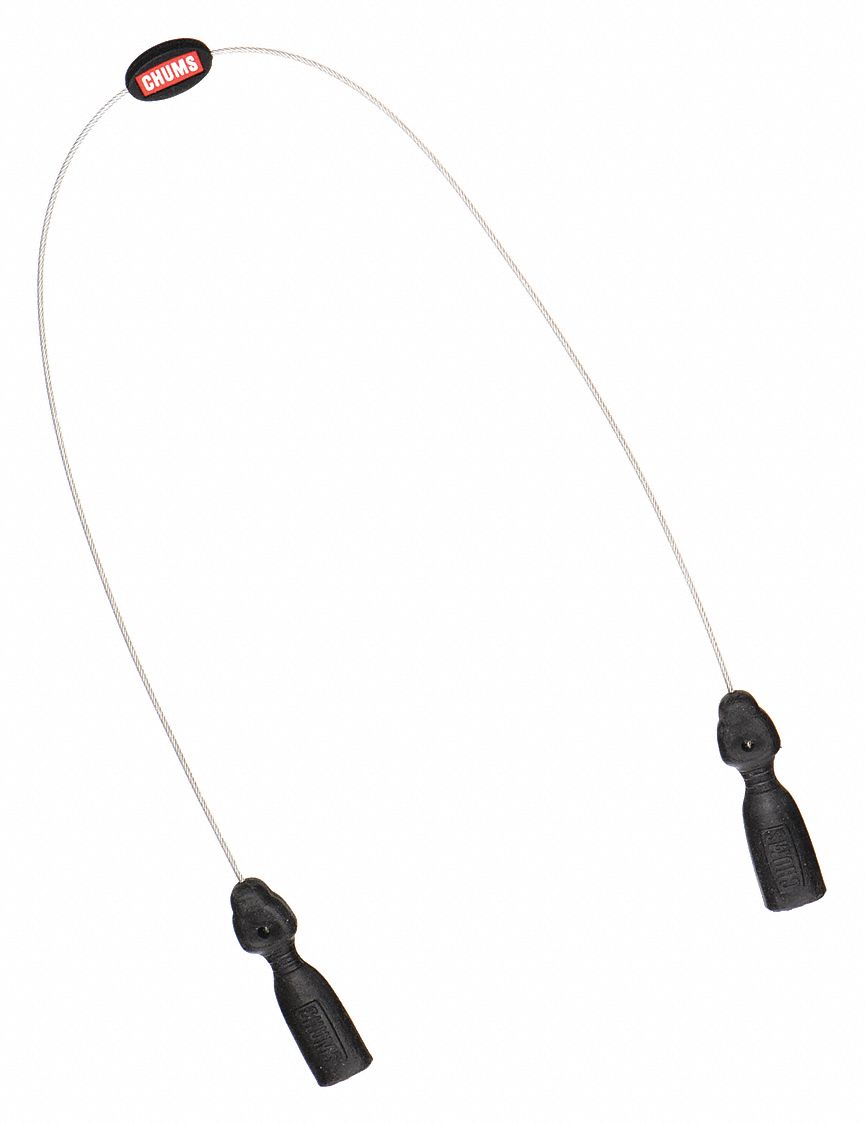 Eyewear Retainer - Grainger