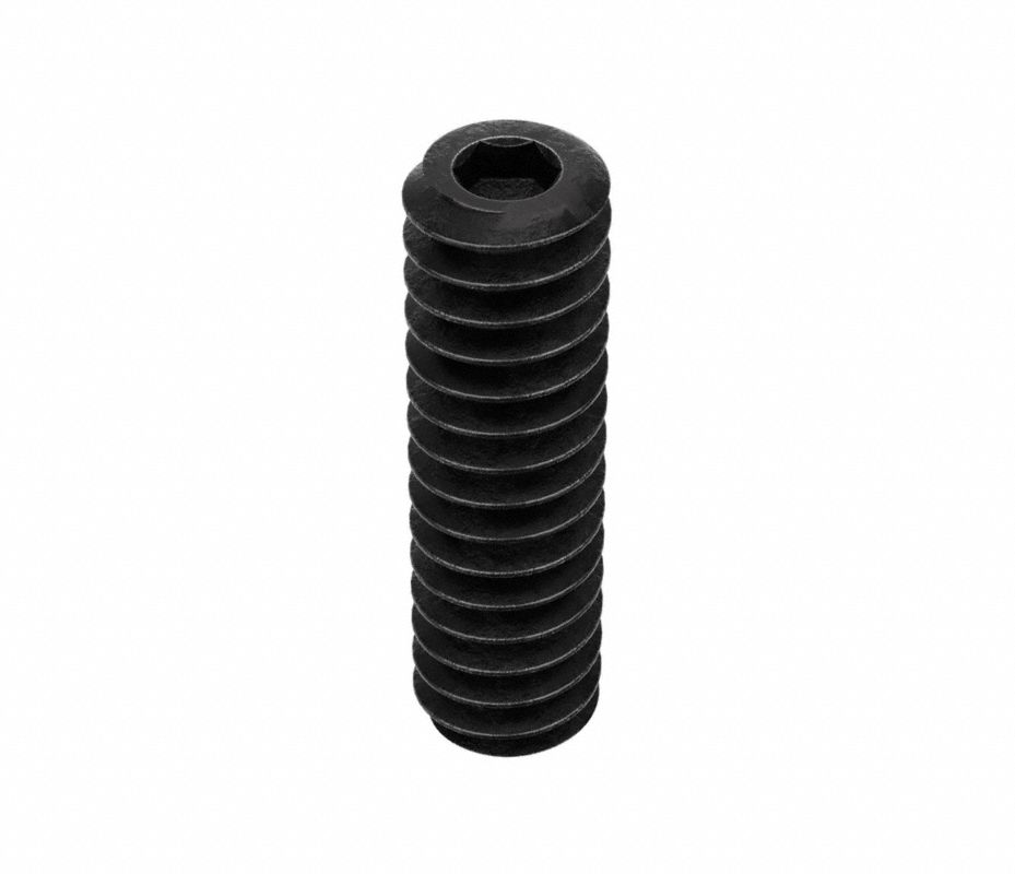 APPROVED VENDOR 1/2": PQ100 - Tornillos Opresores - 5TAW4 | SSCIA0 ...