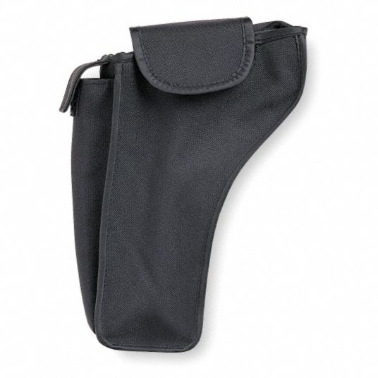 Nylon Pouch - Grainger