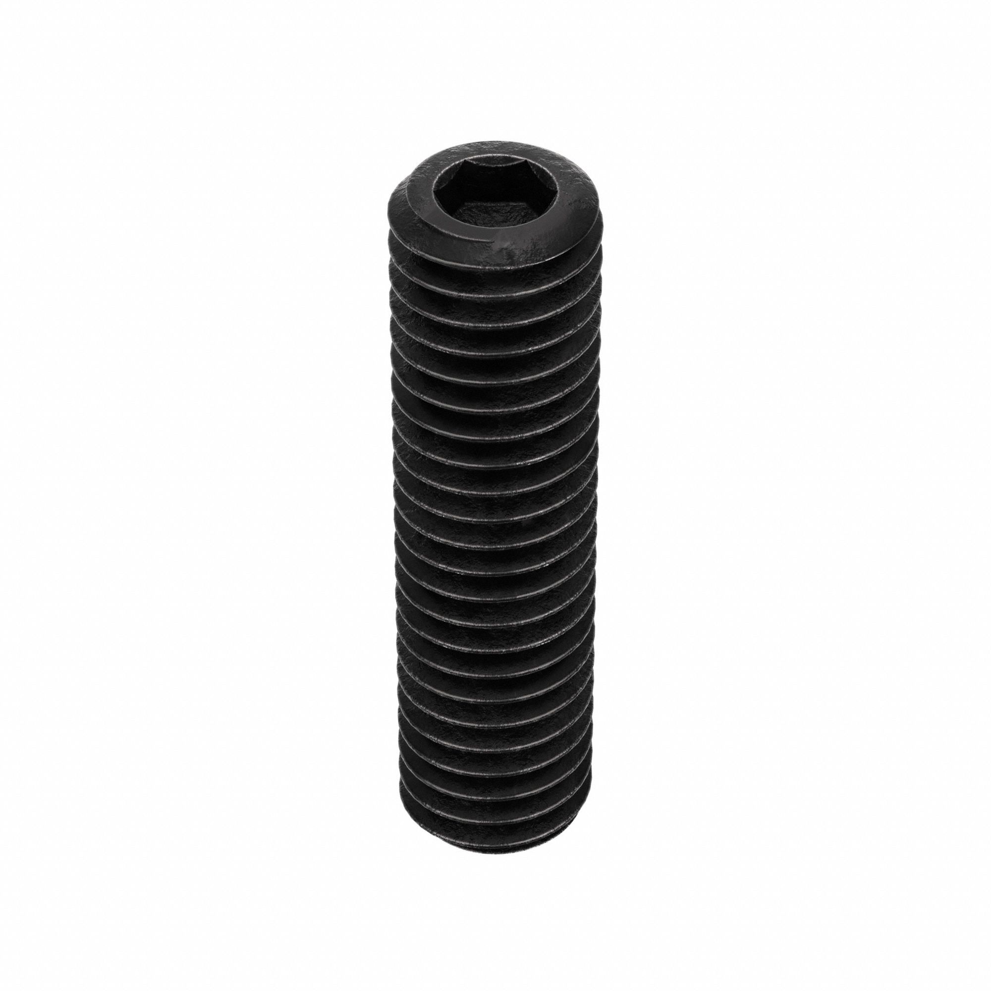 3-8-16-thread-size-1-1-2-in-overall-lg-socket-set-screw-5tcd3