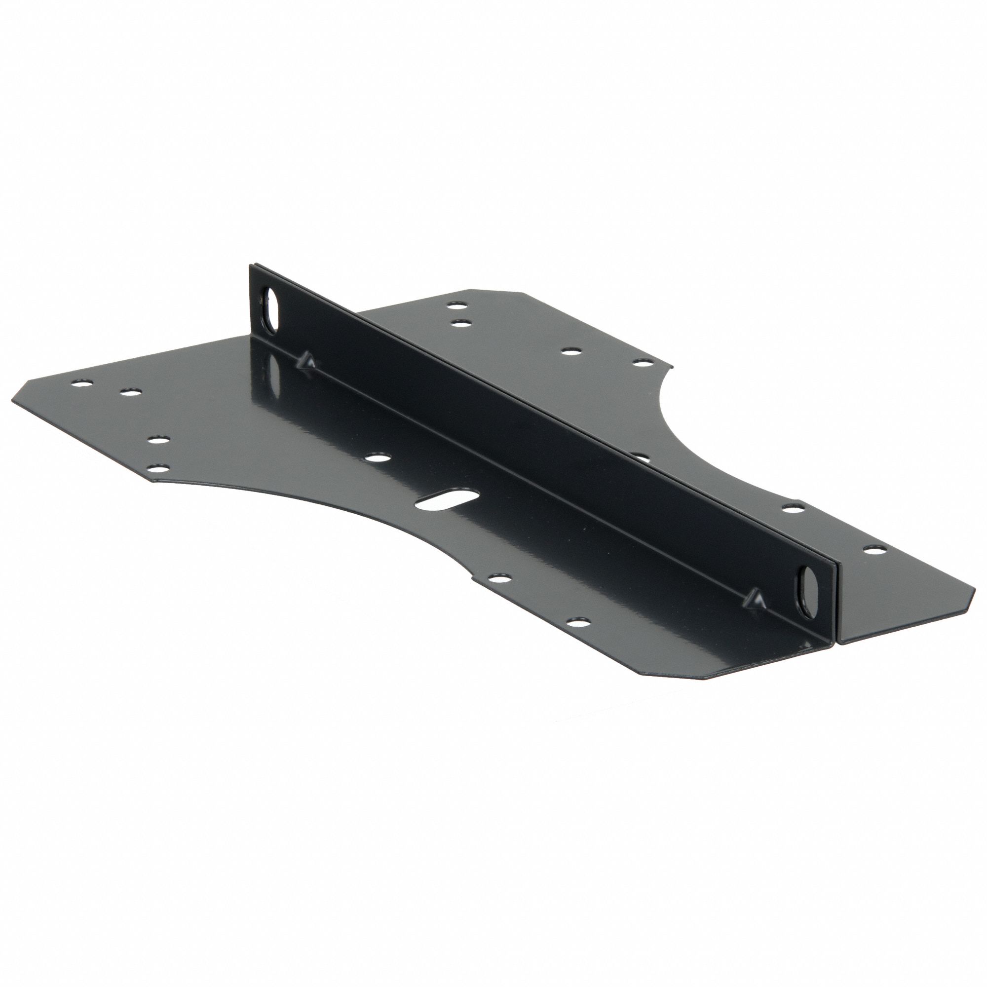 For Use With 1XJX8/1XJX9, 5TCJ3, Blower Support - 5TCJ3|5TCJ3 - Grainger