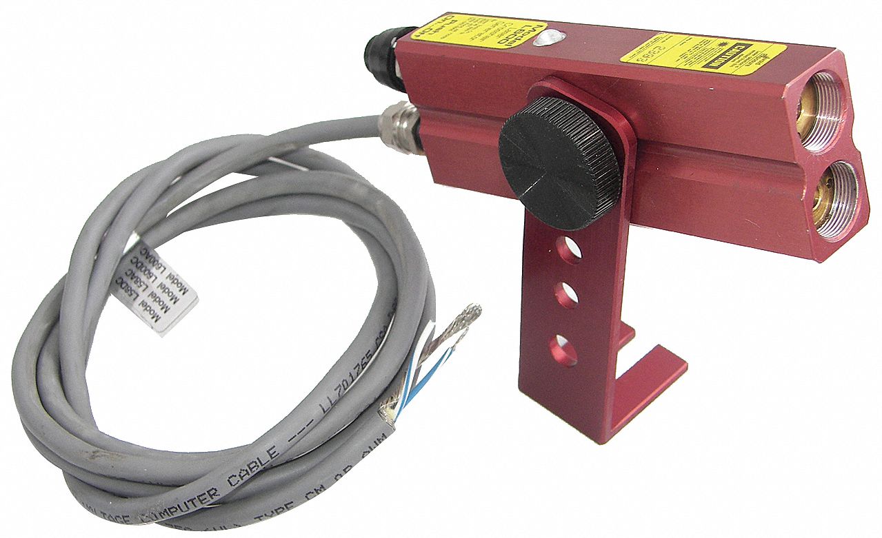 JOHNSON LEVEL, 2 Lines and 0 Dots, Green Beam, Cross Line Laser - 5TCW8 ...