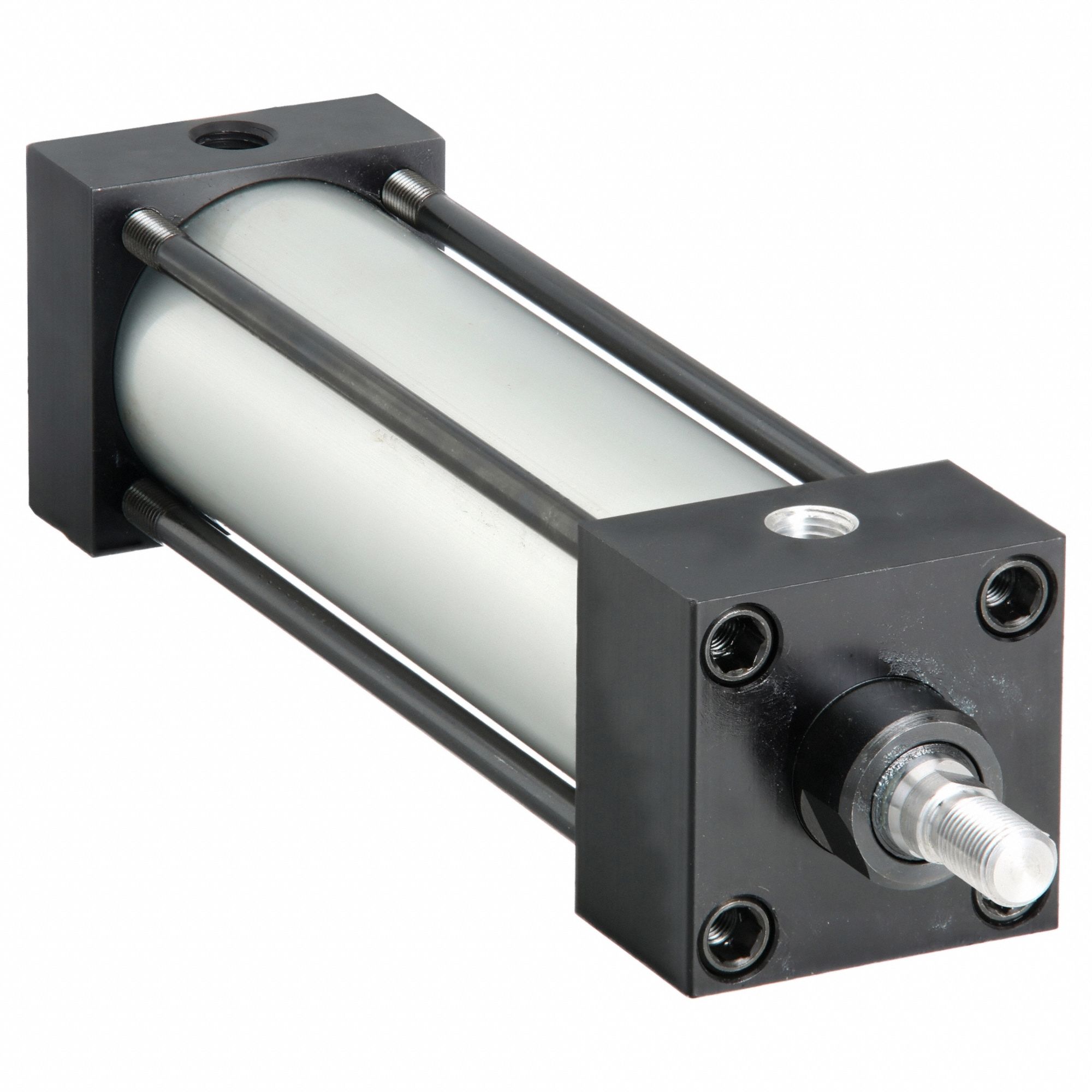 SPEEDAIRE, Tie Rod, 2 in Bore Dia, Air Cylinder - 5TDZ0|5TDZ0 - Grainger