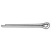 Cotter Pins - Grainger Industrial Supply